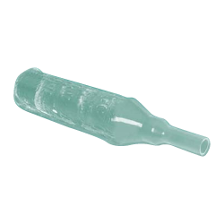 e-Learning | BD-Canada